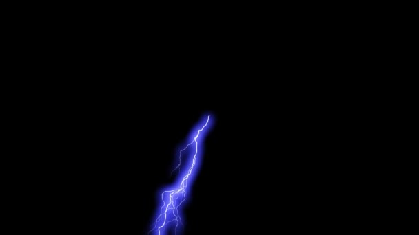 Shock Stock Videos, Royalty Free Shock Footages | Depositphotos®