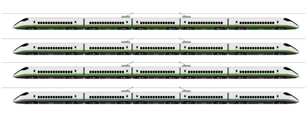 Bullet train Stock Photos, Royalty Free Bullet train Images | Depositphotos