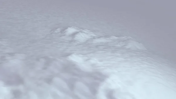 Gráficos realistas Stock Photos, Royalty Free Gráficos realistas Images ...