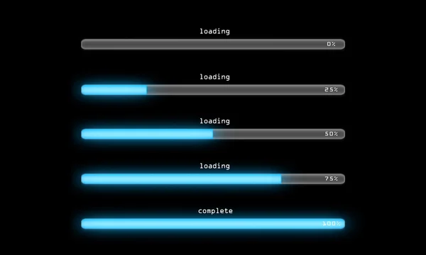 Loading Stock Photos, Royalty Free Loading Images | Depositphotos