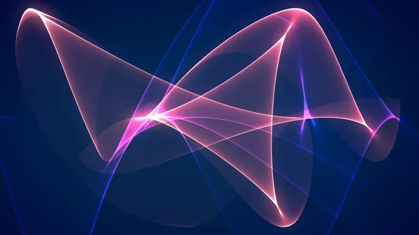 Space lights Stock Photos, Royalty Free Space lights Images | Depositphotos