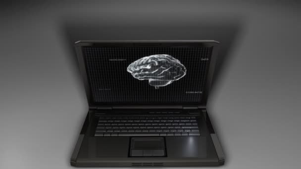 3,036 Cálculo informático Videos, Royalty-free Stock Cálculo ...