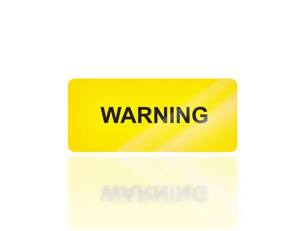 Medical warning Stock Photos, Royalty Free Medical warning Images ...