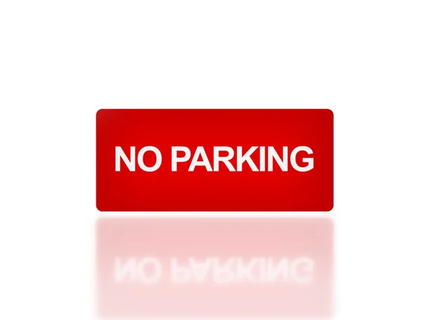 Intersections Stock Photos, Royalty Free Intersections Images ...