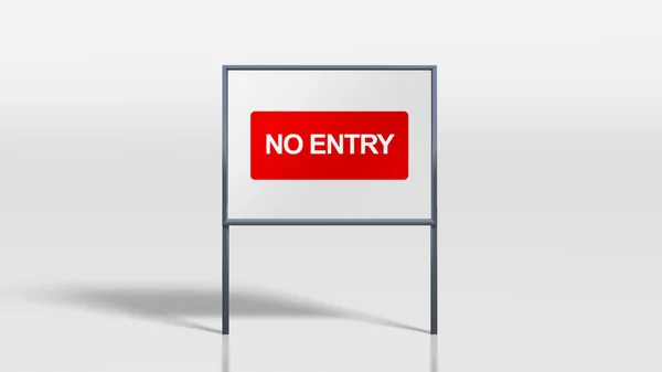 No entry icon Stock Photos, Royalty Free No entry icon Images ...