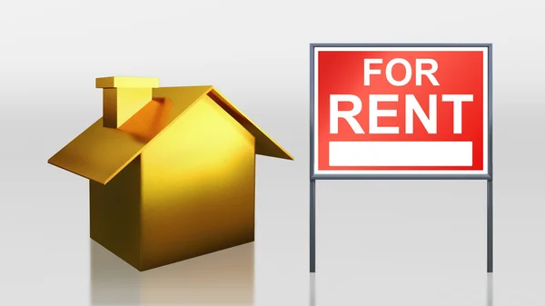 Indice de loyer Stock Photos, Royalty Free Indice de loyer Images ...