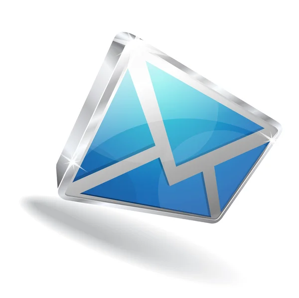 26,800,598 Logo email Vector Images | Depositphotos