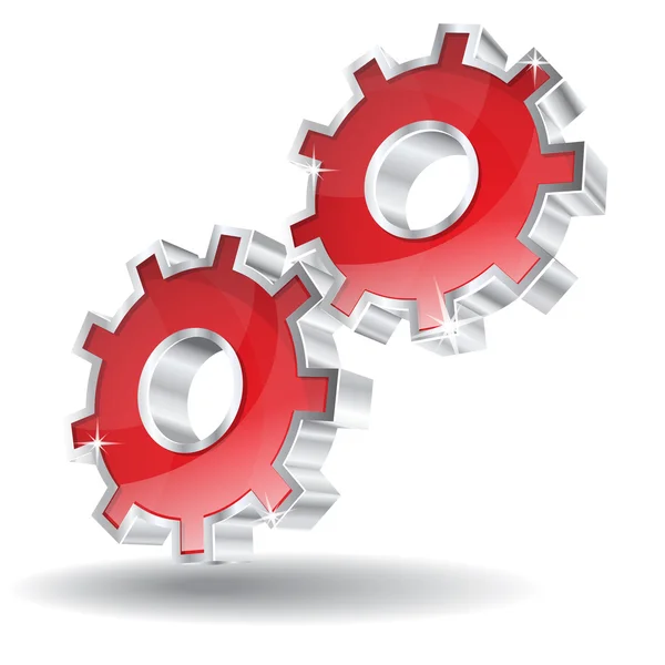 Cool Vector Gear Images