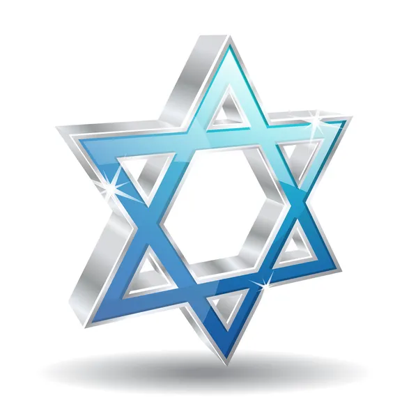 ᐈ Jewish symbols stock pictures, Royalty Free jewish symbols images ...