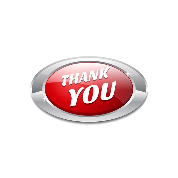 Thank you button Vector Art Stock Images | Depositphotos