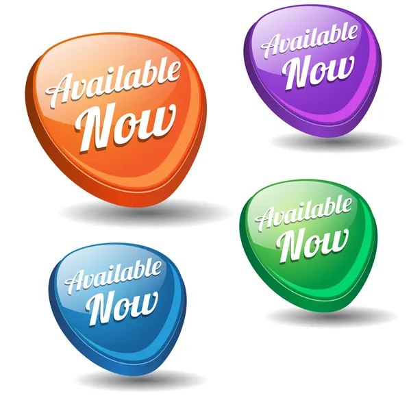 100,000 Now available Vector Images | Depositphotos