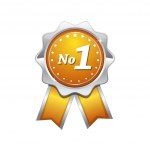 No 1 Pink Seal vector Icon Stock Vector Image by ©rizwanali3d #38008061