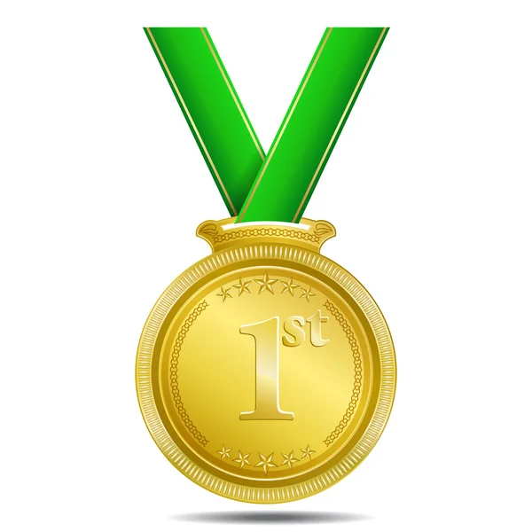 1st position Stock Vectors, Royalty Free 1st position Illustrations ...