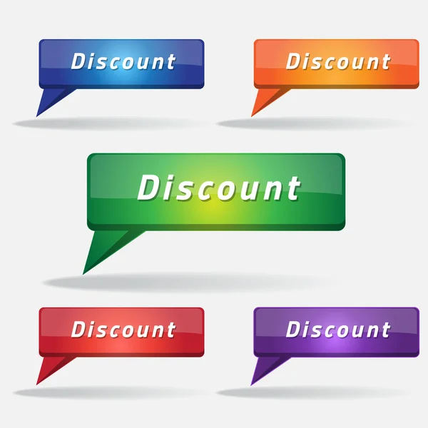 Call out Vector Art Stock Images | Depositphotos