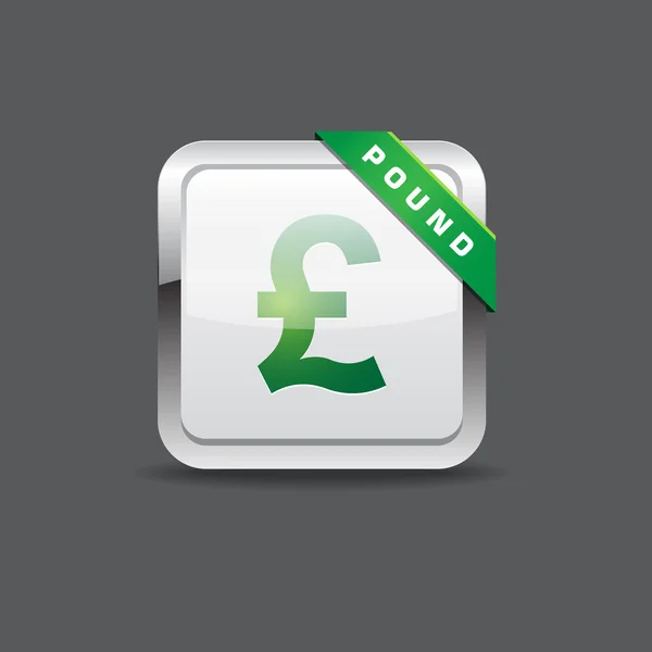 36,024 Pound sign Vector Images, Pound sign Illustrations | Depositphotos