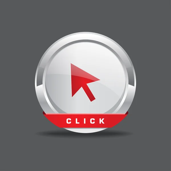 462 Symbol hier herunterladen Vector Images | Depositphotos