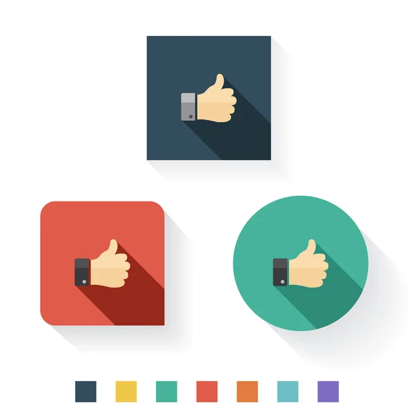 Excellent icon Stock Vectors, Royalty Free Excellent icon Illustrations ...
