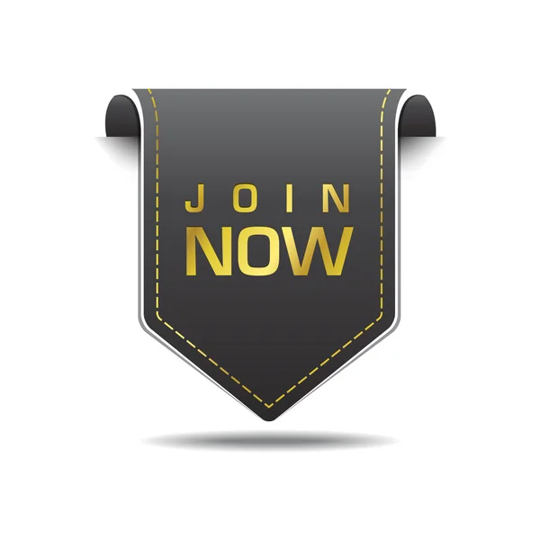 Now icon Vector Images | Depositphotos