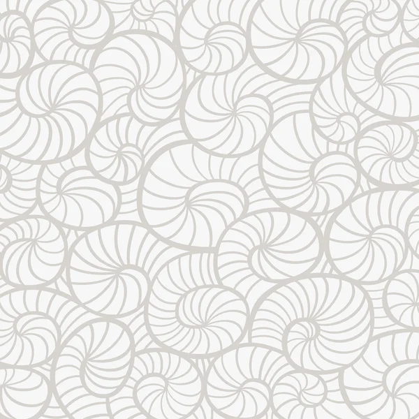 Seamless wallpaper pattern Stock Vector Image by ©Volykievgenii #10075932