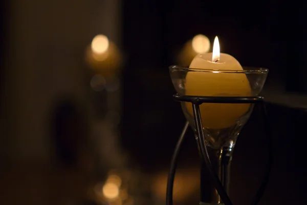 489 Welcome candles Stock Photos, Welcome candles Images | Depositphotos®