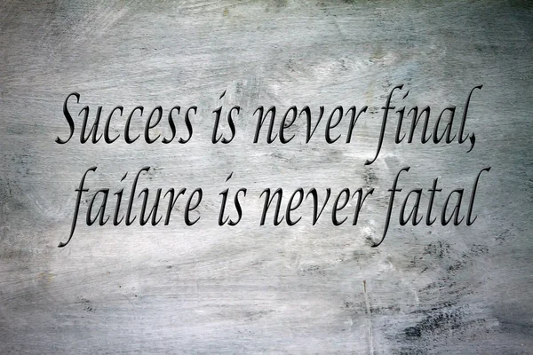 ᐈ Inspirational words stock pictures, Royalty Free inspirational ...