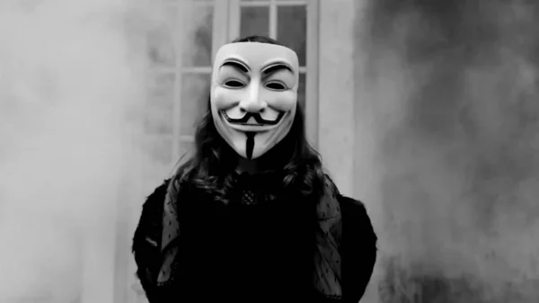 Regime of silence Stock Photos, Royalty Free Regime of silence Images ...