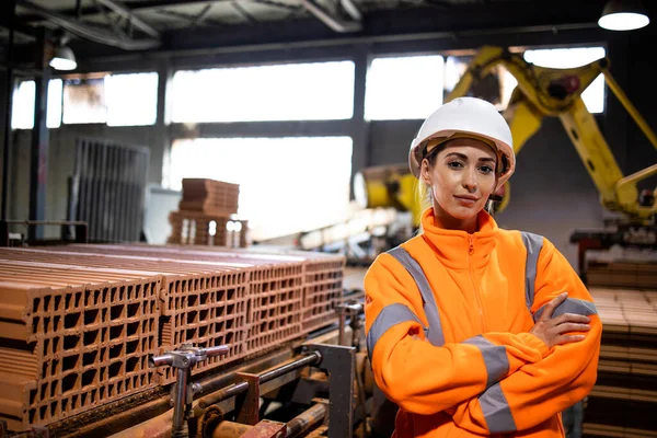 Line workers Images - Search Images on Everypixel