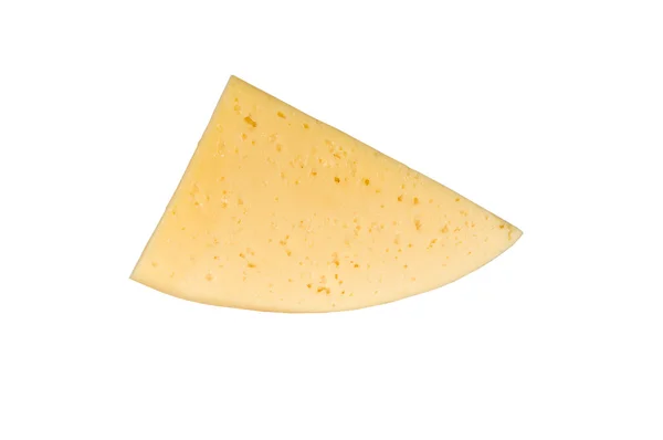 Yellow cheese slice Stock Photos, Royalty Free Yellow cheese slice ...