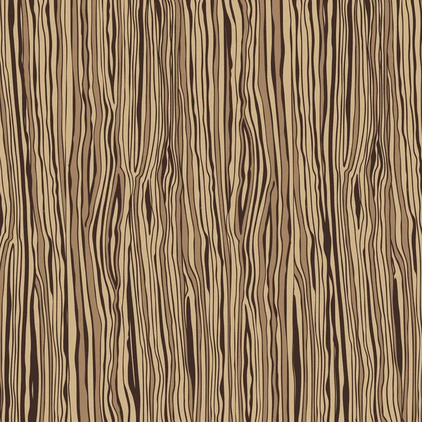 12,792,091 Wood fiber texture Vector Images | Depositphotos