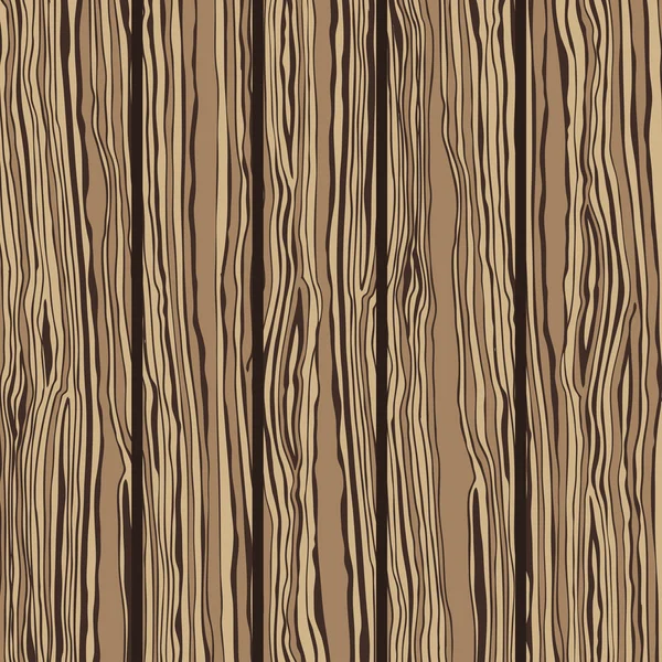 100,000 Art wood Vector Images | Depositphotos
