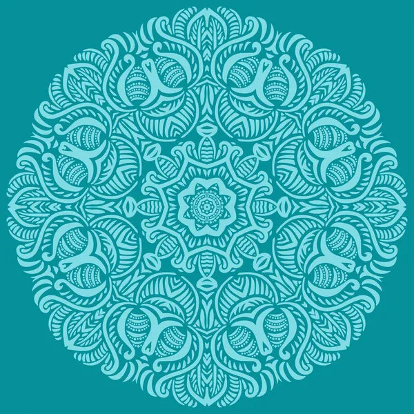 100,000 Turquoise Vector Images | Depositphotos