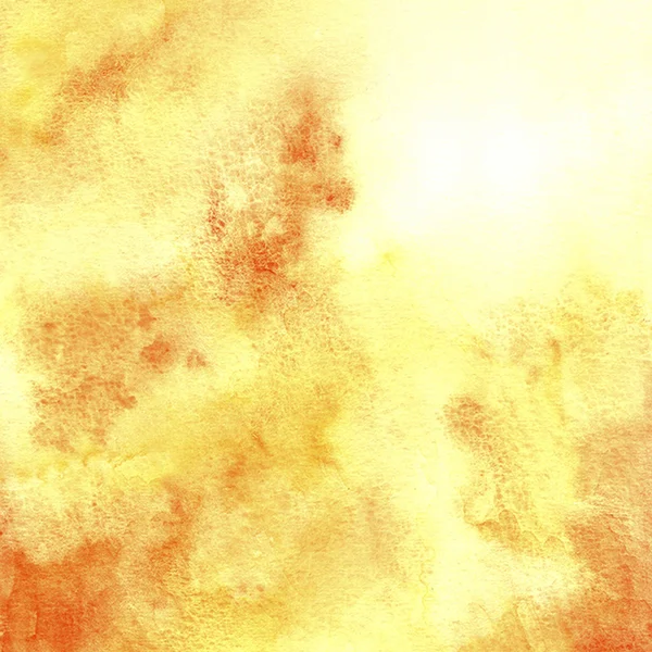 Gold watercolor background Stock Photos, Royalty Free Gold watercolor ...