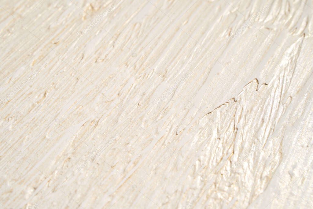 Fondo áspero de hormigón. Producto cerámico de calle. Mesa de piedra ...