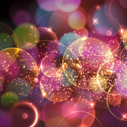 Shimmering Stock Photos, Royalty Free Shimmering Images | Depositphotos