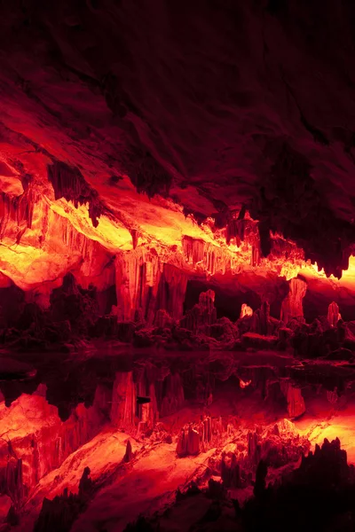 Artificial caves Stock Photos, Royalty Free Artificial caves Images ...