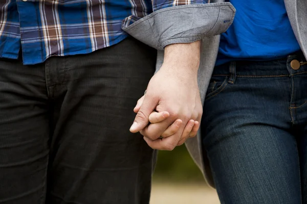 Couple intertwined Stock Photos, Royalty Free Couple intertwined Images ...