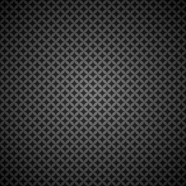 100,000 Black table background Vector Images | Depositphotos