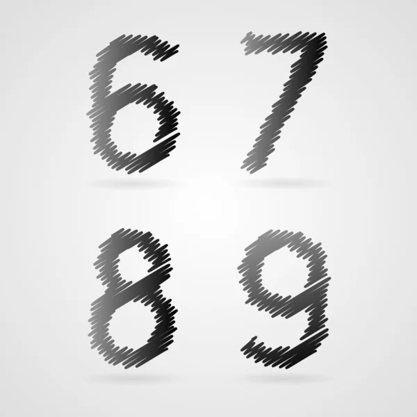 13,684,165 69 font Vector Images | Depositphotos