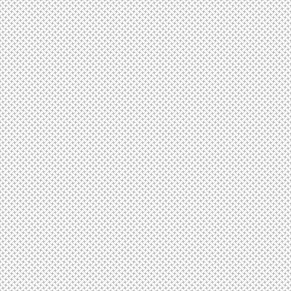 Vector: sports jersey patterns | Sport jersey fabric textures. Athletic ...