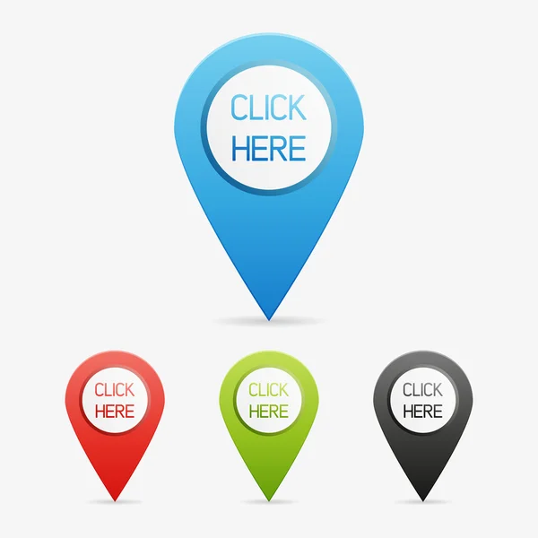 These here Vector Art Stock Images | Depositphotos