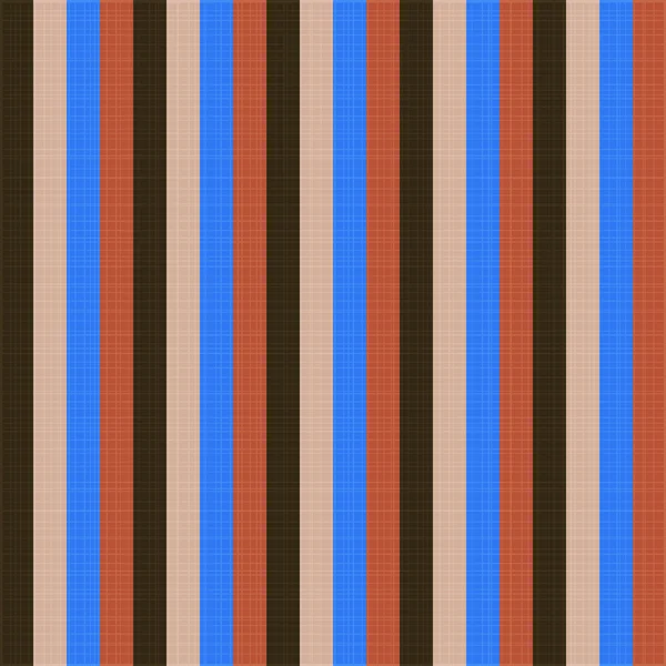 Stripe background pattern Stock Vector Image by ©ggebl #43819593