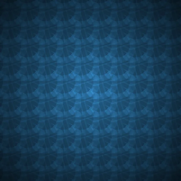 100,000 Scroll transparent background Vector Images | Depositphotos