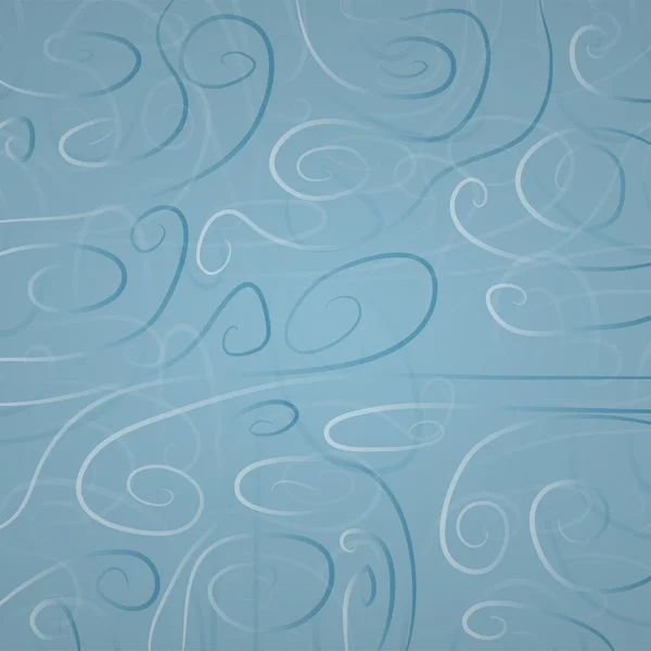 68,913 Curly background Vector Images | Depositphotos