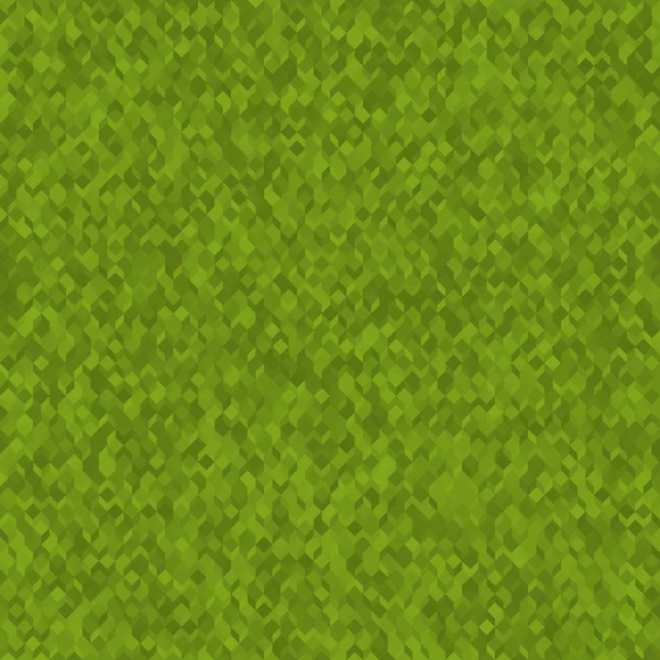 100,000 Minecraft background land Vector Images | Depositphotos