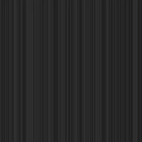 Stripe background pattern Stock Vector Image by ©ggebl #42779859