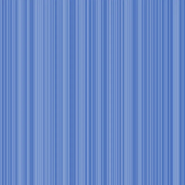 Stripe background pattern Stock Vector Image by ©ggebl #43819593