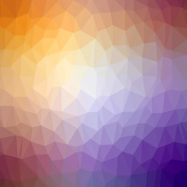 Low poly background Stock Vector Image by ©ggebl #53513951