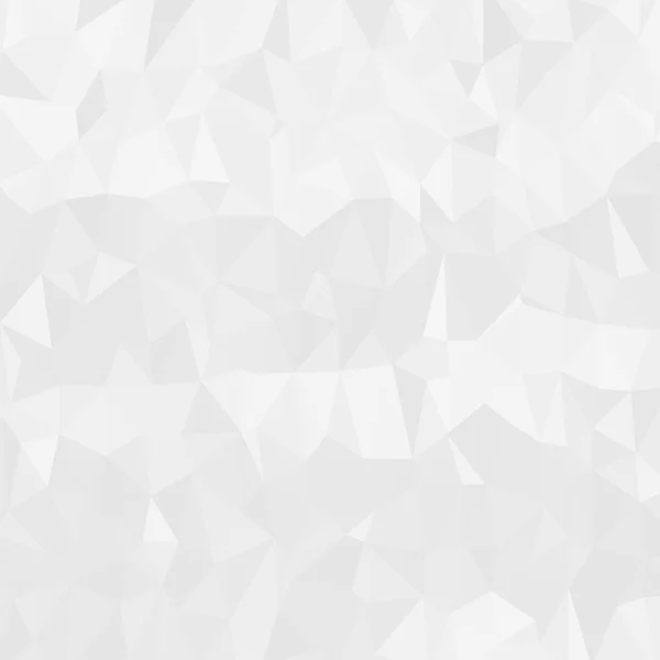 456,339 Poly background Vector Images, Poly background Illustrations ...