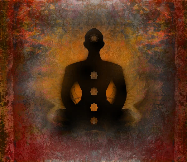 Imágenes de 0404 significado espiritual, fotos de 0404 significado ...