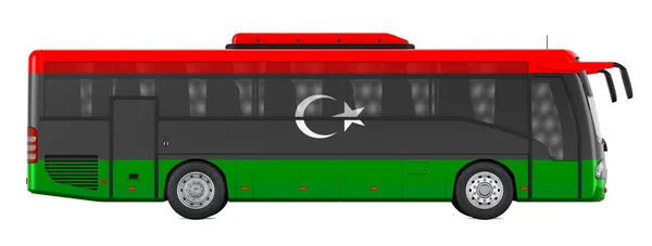 100,000 État de libya Vector Images | Depositphotos